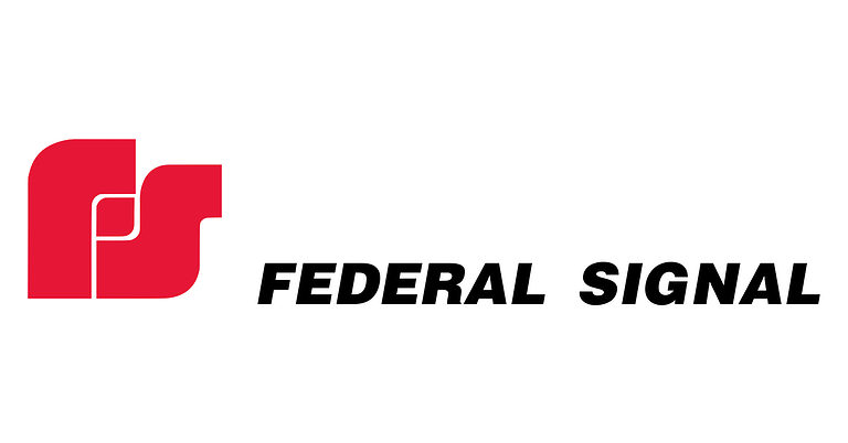 Federal Signal Acquires TBEI - Trailer Technician