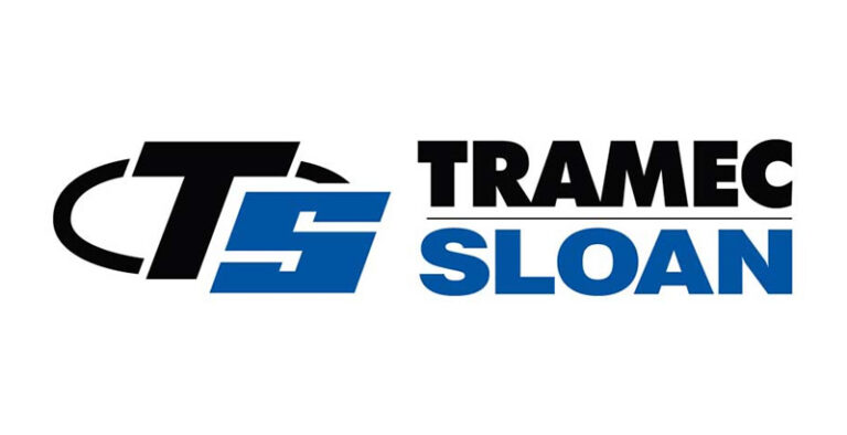 Tramec Sloan Acquires Fleet Engineers - Trailer Technician