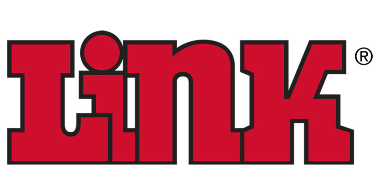 Link All Makes 1500 Series Height Control Valves - Trailer Technician