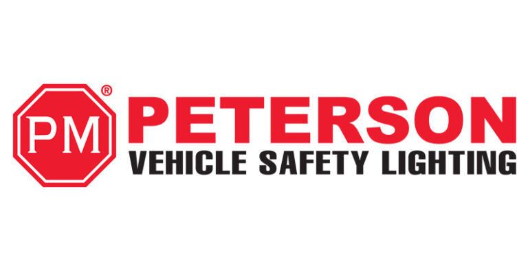 Peterson Defender Modular Harness System - Trailer Technician