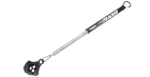 Phillips Heavy-Duty Tracker Spring Kit with QWIK-CLAMP (17-1482 ...