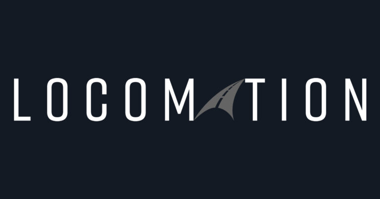 PGT Trucking to Deploy Locomation Autonomous Truck Technology - Trailer ...