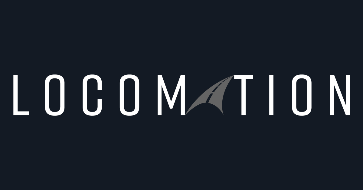 PGT Trucking to Deploy Locomation Autonomous Truck Technology - Trailer ...