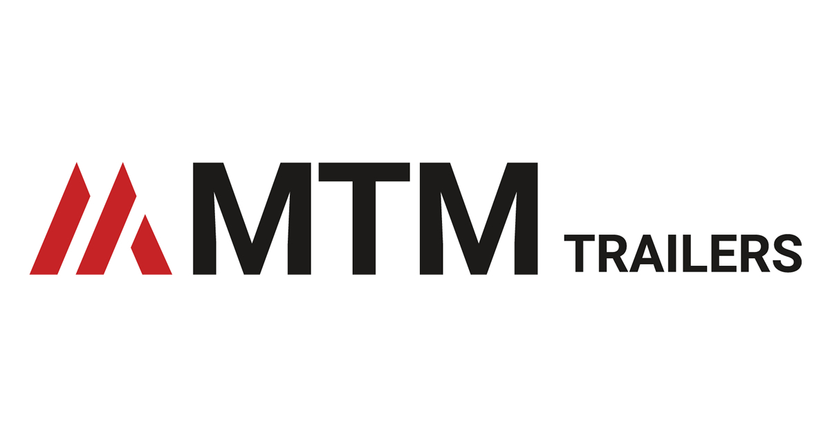 MTM Trailers - Trailer Technician