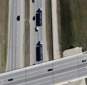 PGT Trucking to Deploy Locomation Autonomous Truck Technology - Trailer ...