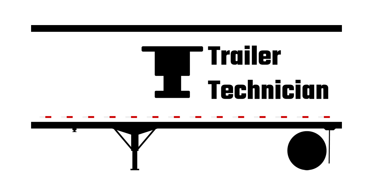 Trailer News - Trailer Technician
