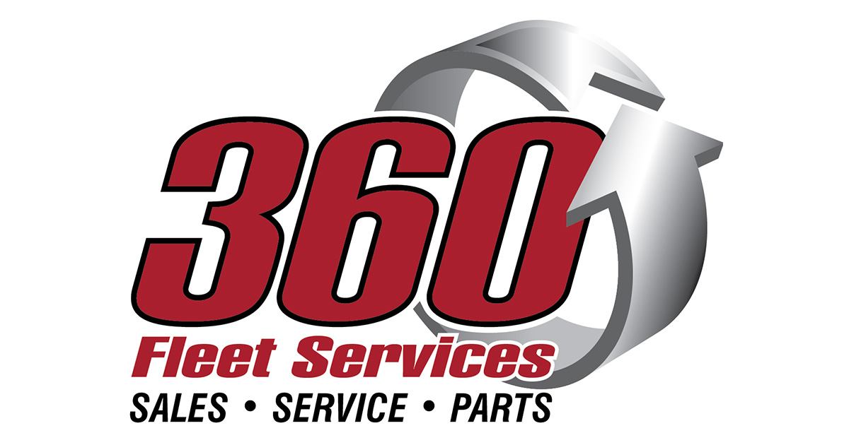360 Fleet Services - Trailer Technician