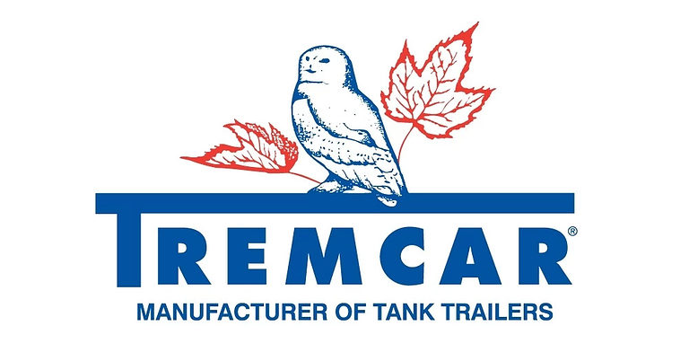 Tremcar Acquires Bedard Tankers - Trailer Technician