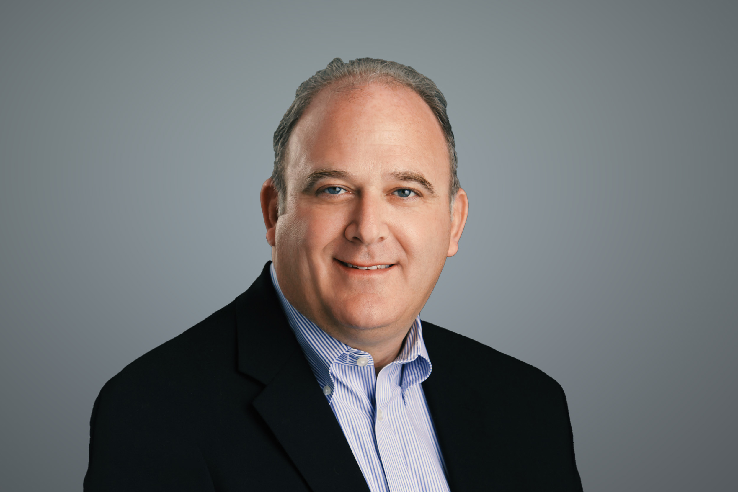Dean Engelage Named Great Dane CEO - Trailer Technician