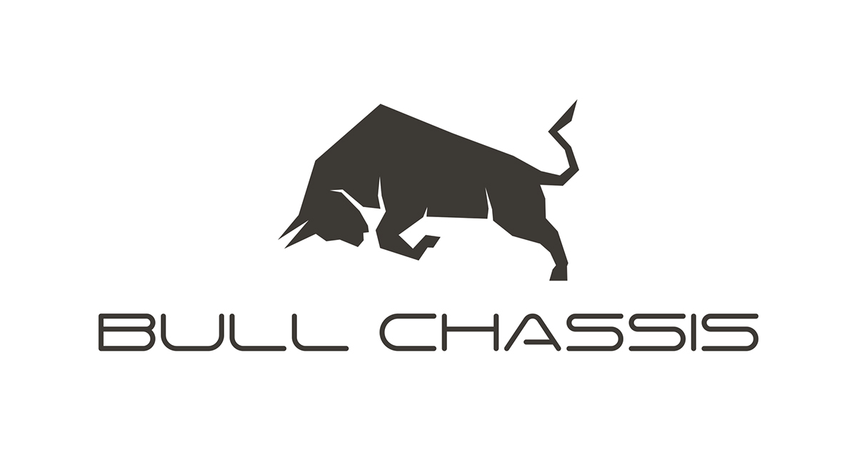 Bull Chassis - Trailer Technician