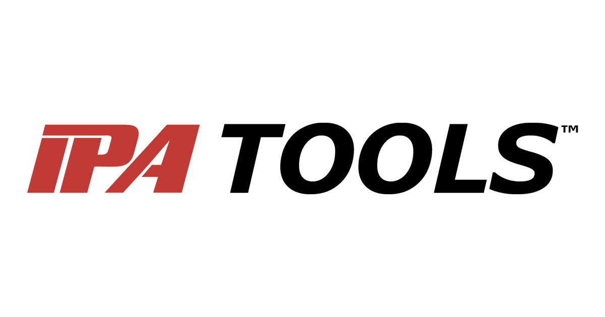 IPA Super Ranger MUTT ABS Diagnostic Tool - Trailer Technician