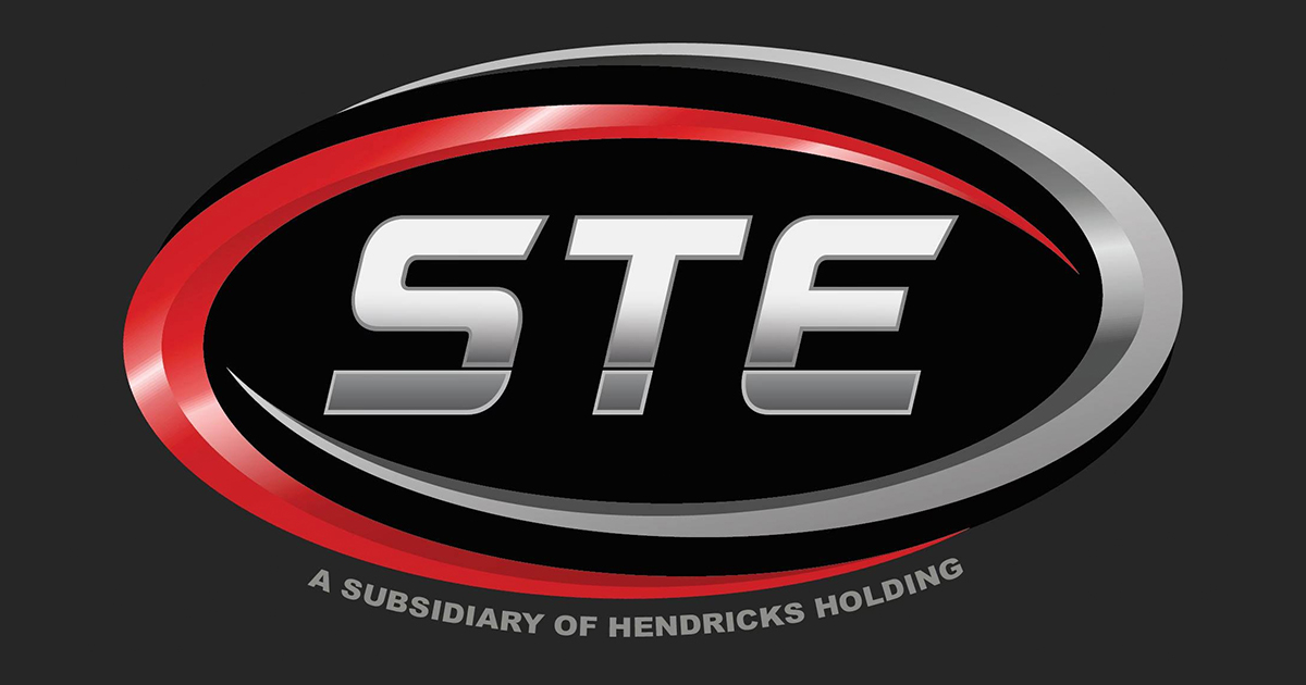 STE Building New Facility in Beloit, Wisconsin - Trailer Technician
