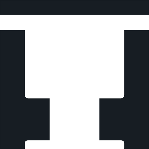 Gross Axle Weight Rating (GAWR) - Trailer Technician