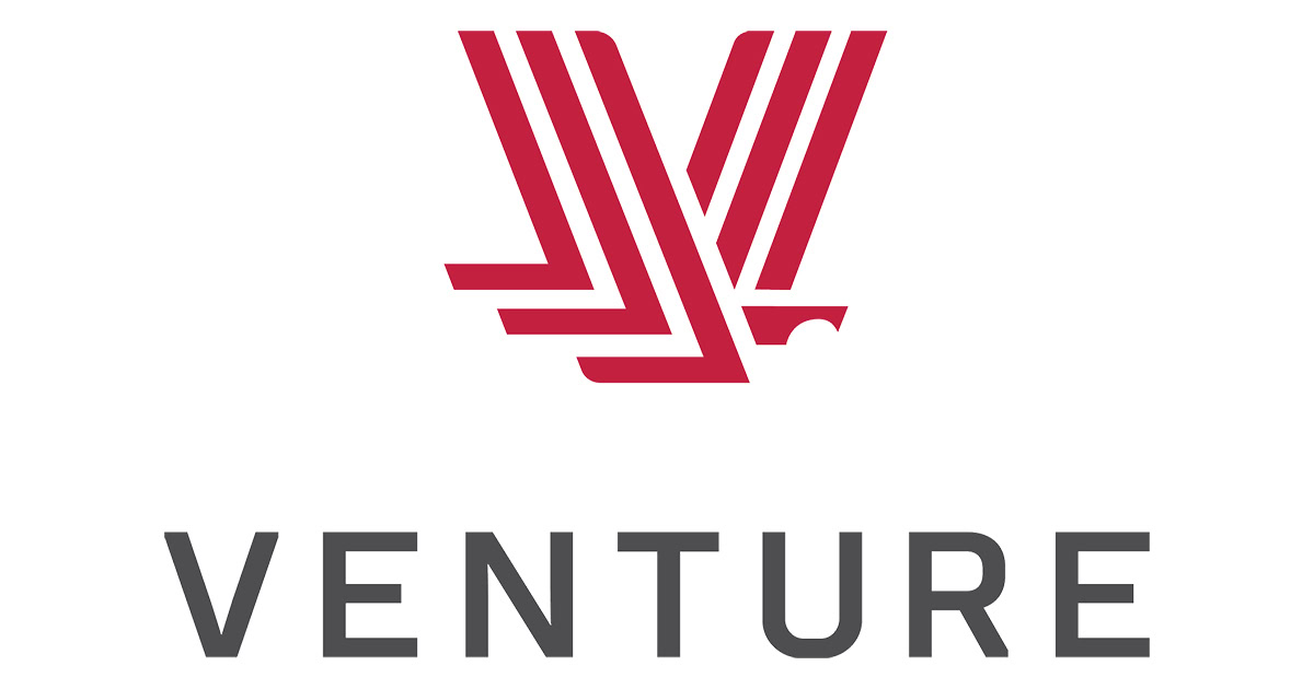 Venture Solutions Laredo, Texas - Trailer Technician