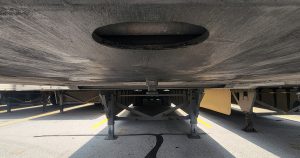 Kingpin - Trailer Technician