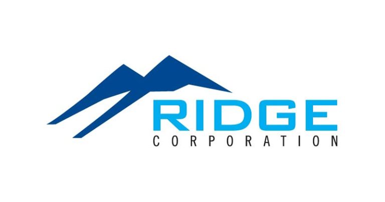 Ridge Corporation TRANSCORE All-Composite Trailer - Trailer Technician